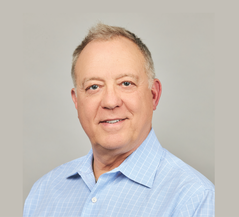 About Blue-Zone Technologies | Cleantech Pharmaceutical Solutions