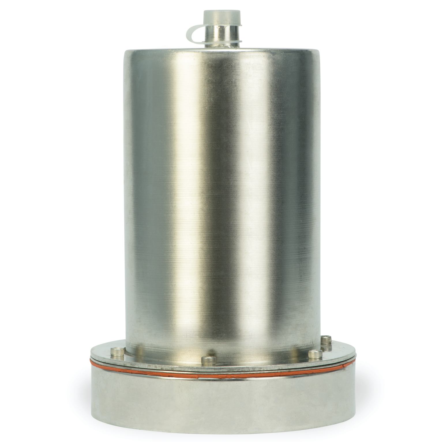 Operating Room Systems for Sustainable Anesthetic Recovery | Blue-Zone ...