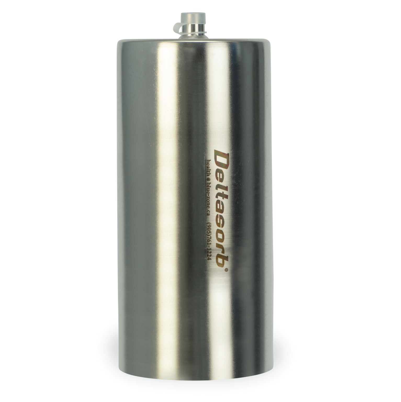 Operating Room Systems for Sustainable Anesthetic Recovery | Blue-Zone ...